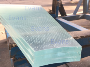 SGP vs PVB Interlayer: Which is Right for Your US Glass Project ...