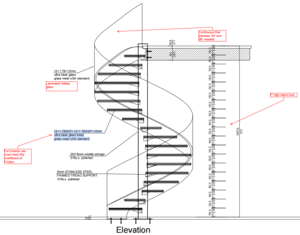 SGP vs PVB Interlayer: Which is Right for Your US Glass Project ...